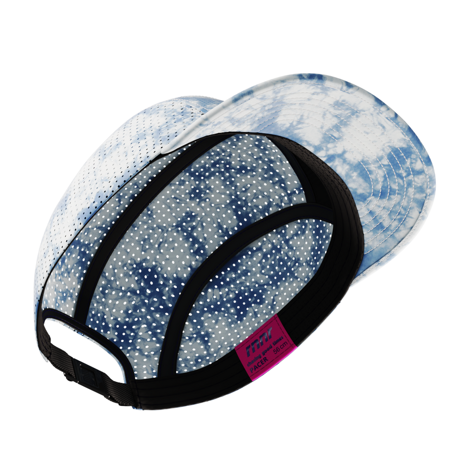 Lightweight Running Hats for Every Run – rnnr