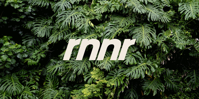 Lightweight Running Hats for Every Run – rnnr