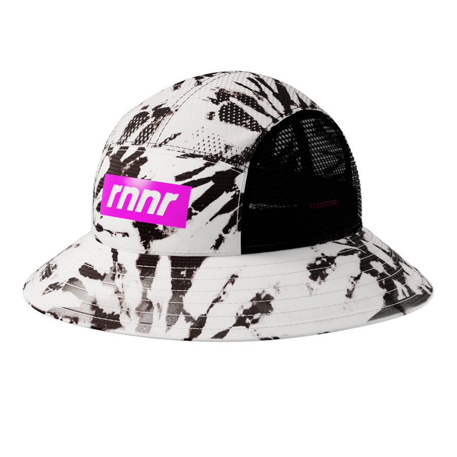 Lightweight Running Hats for Every Run – rnnr