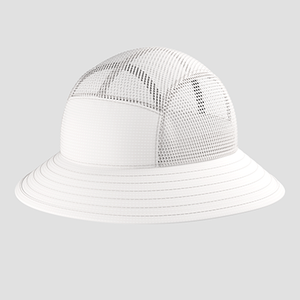 Hat Style Guide – rnnr