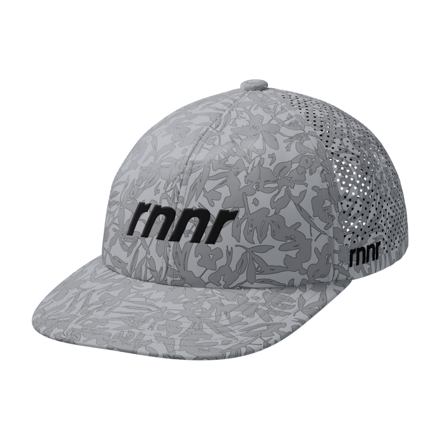 Lightweight Running Hats for Every Run – rnnr