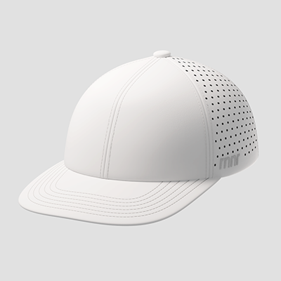 Hat Style Guide – rnnr