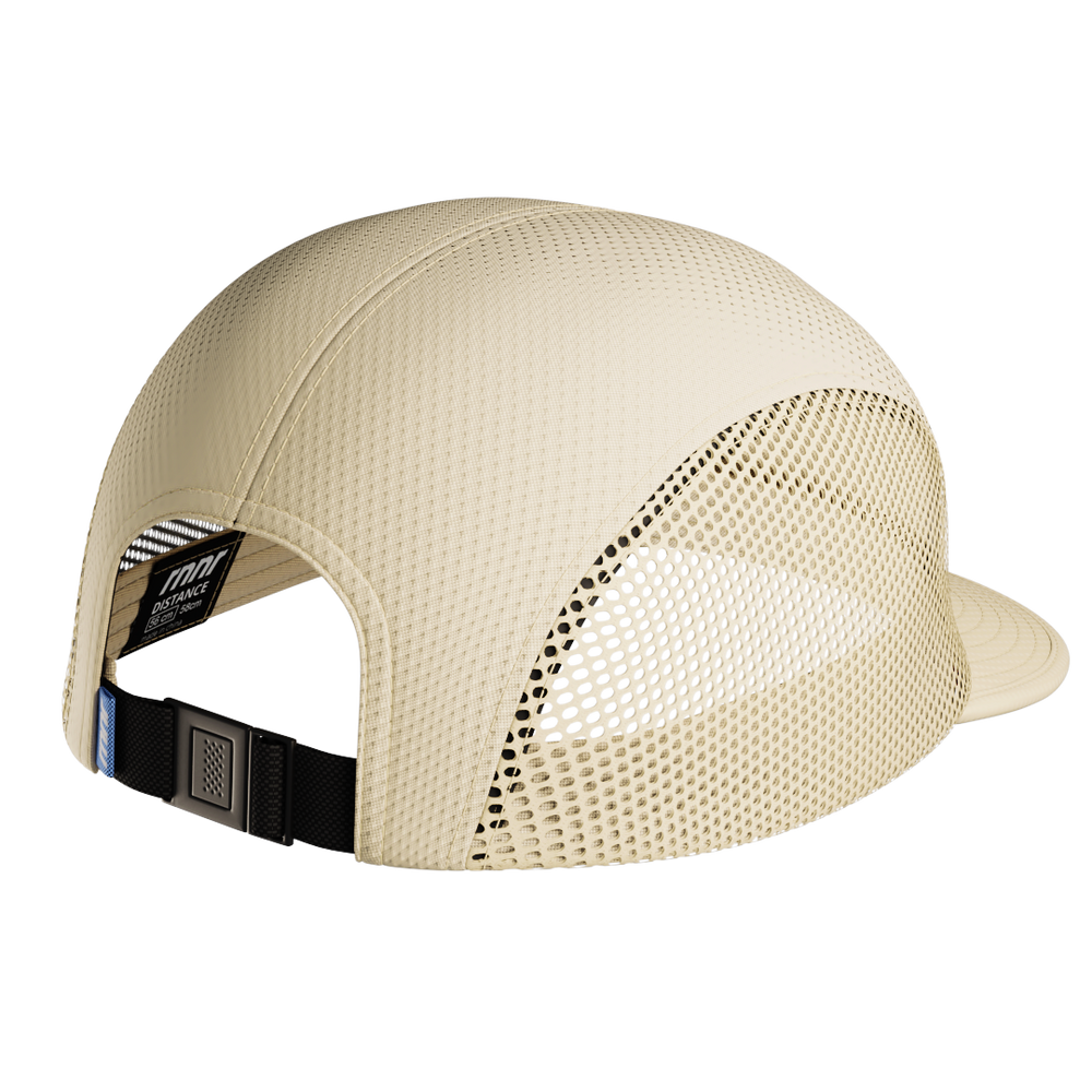 Lightweight Running Hats for Every Run – rnnr
