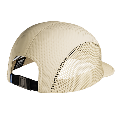 Lightweight Running Hats for Every Run – rnnr