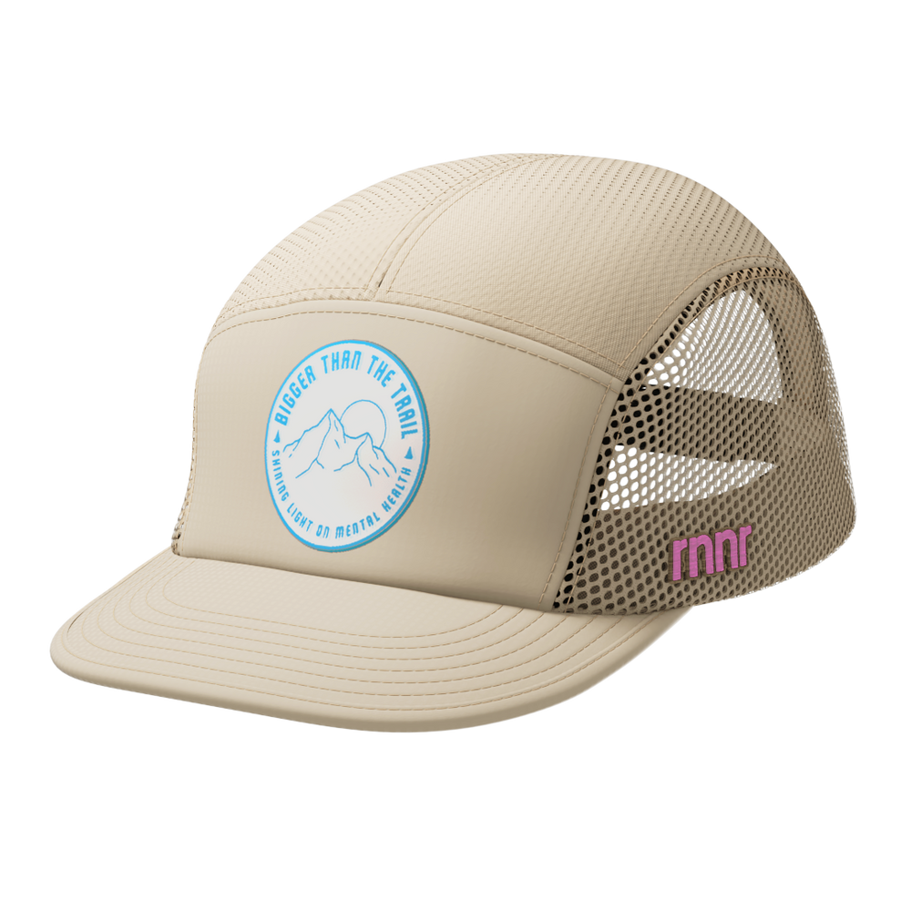 Lightweight Running Hats for Every Run – rnnr