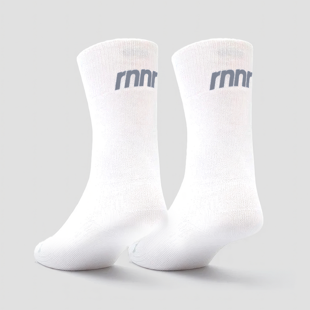 Crew Sock-Distributor – rnnr