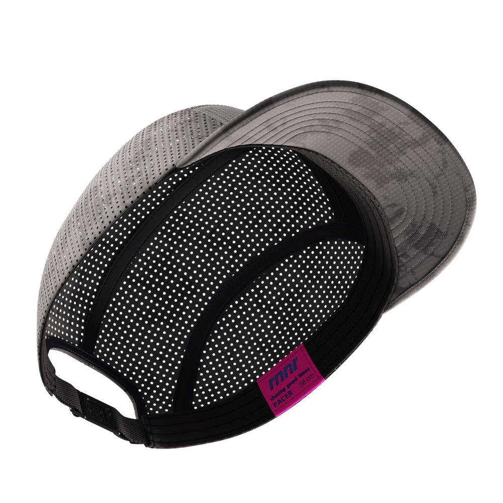 Lightweight Running Hats for Every Run – rnnr