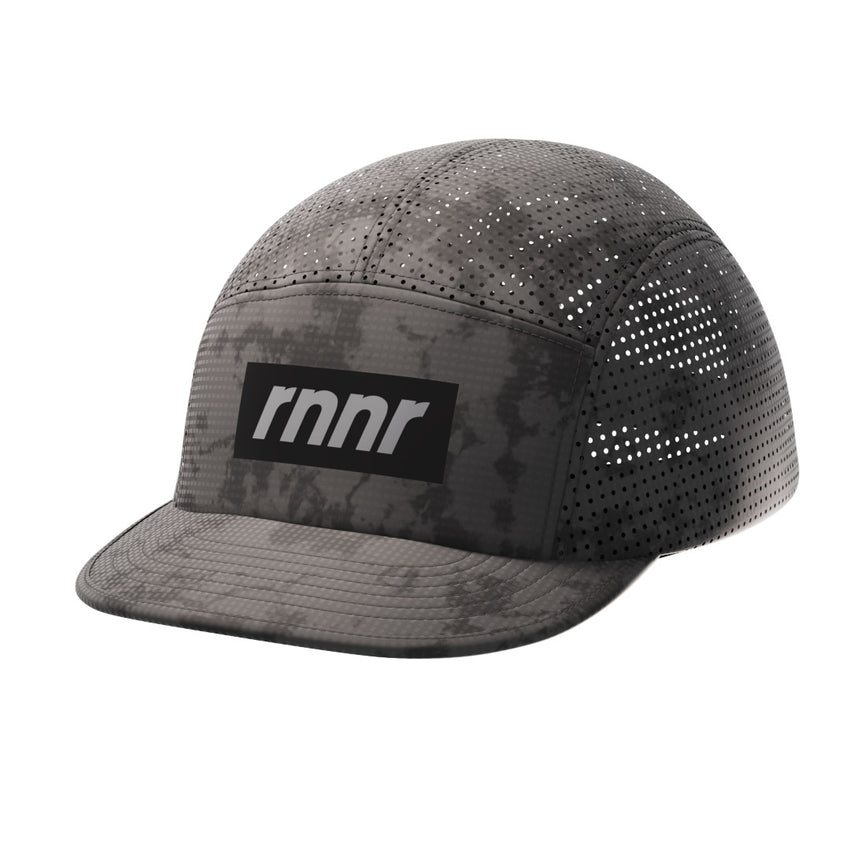 Lightweight Running Hats for Every Run – rnnr