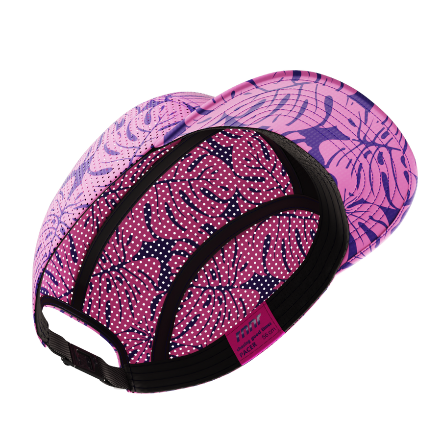 Lightweight Running Hats for Every Run – rnnr