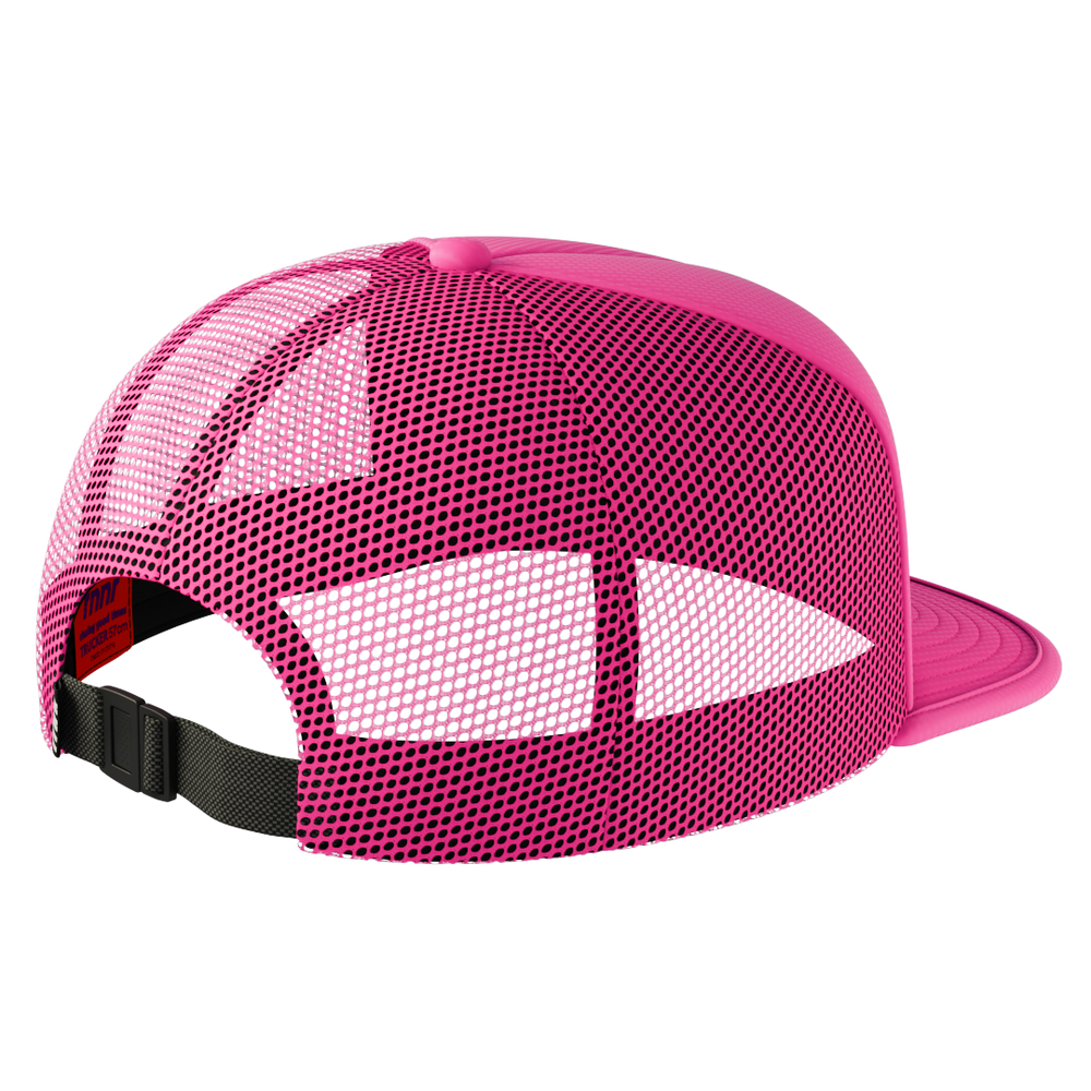 Lightweight Running Hats for Every Run – rnnr