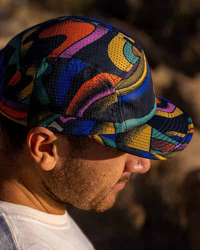Lightweight Running Hats for Every Run – rnnr
