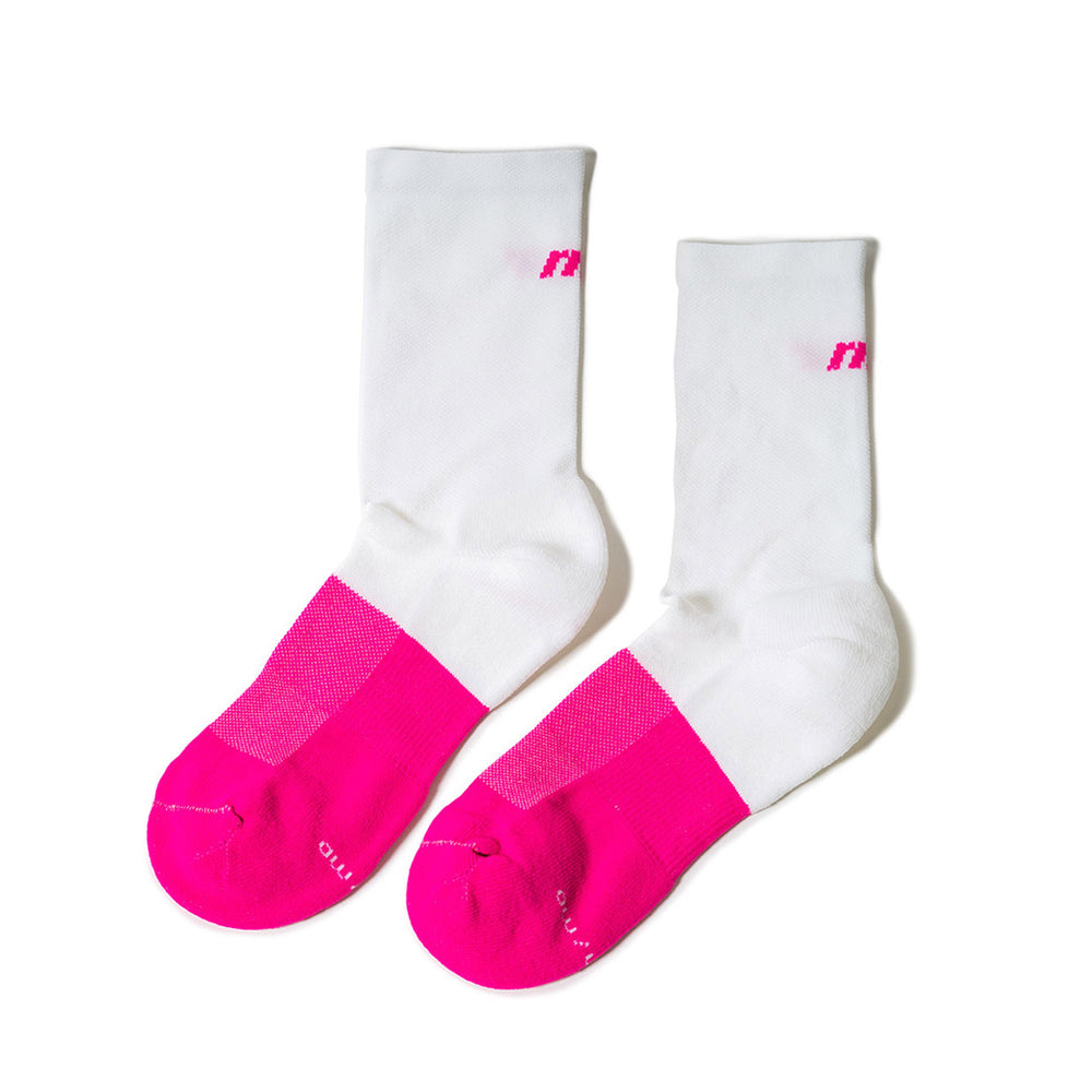 RUNNING SOCKS – rnnr