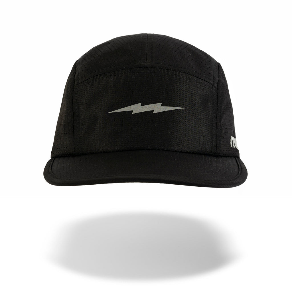 Pacer Hat: Bolt – rnnr